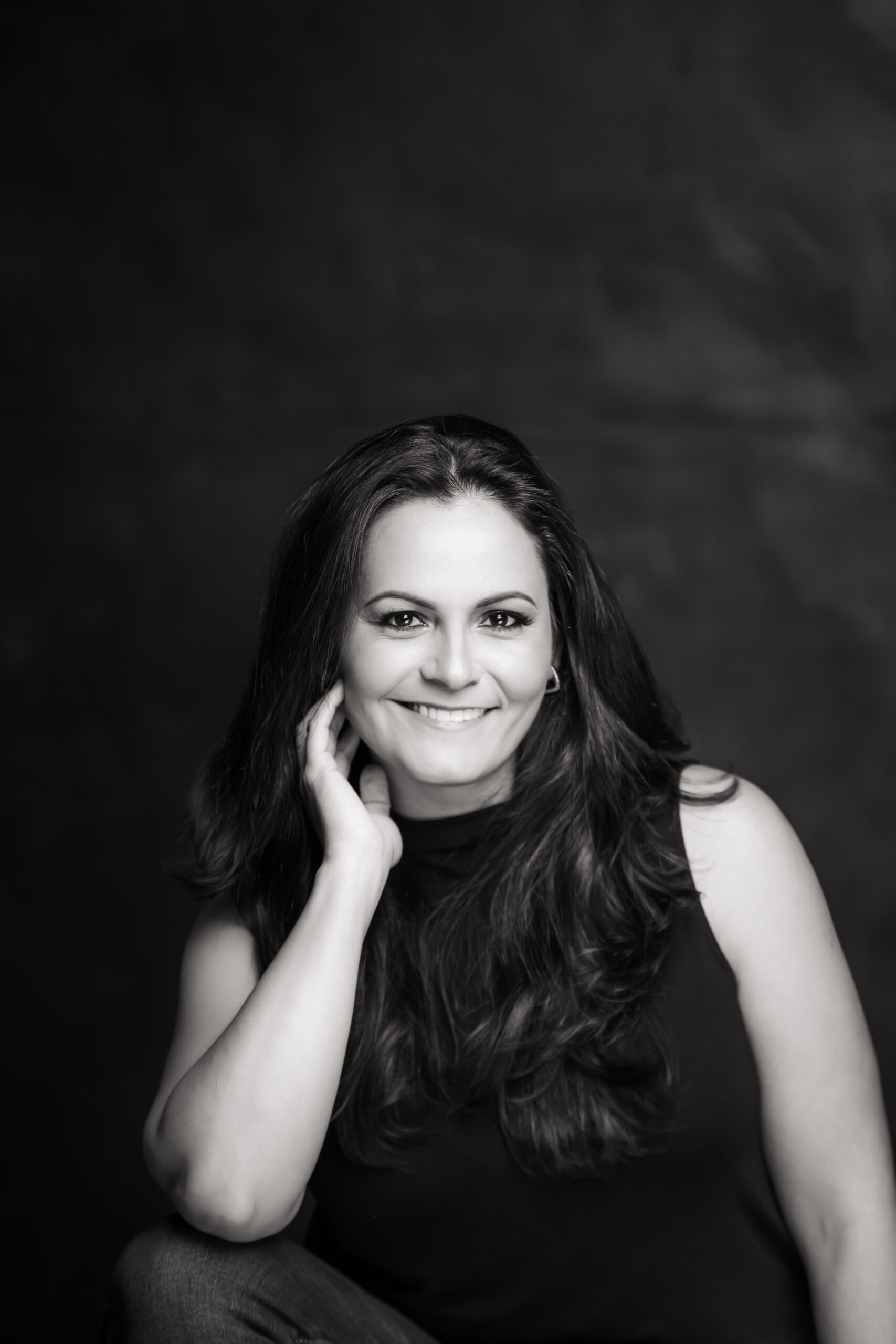 Cecilia Duarte | Cappella Records